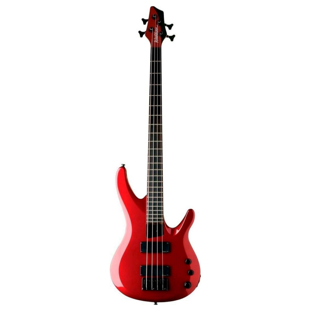 Electric Basses - ROAR!!! MUSIC Online Store